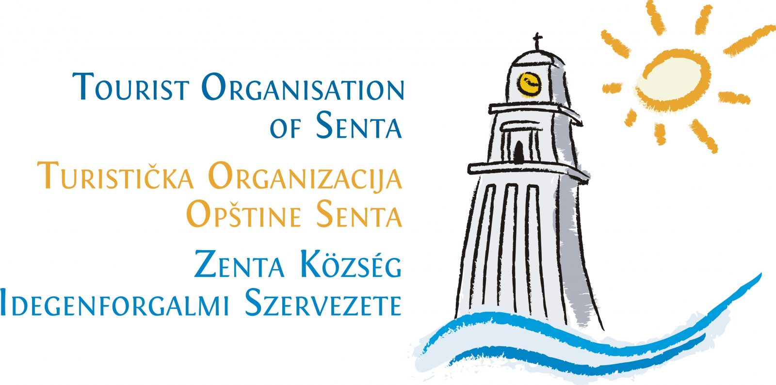 Tragovima bitke kod Sente - Iz mog ugla - P.Božin